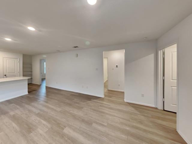 22287 Stoney Ravine Drive