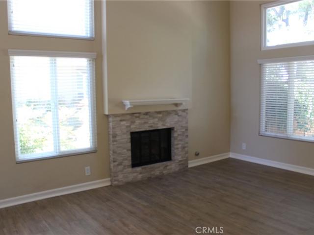 22285 newbridge drive 36