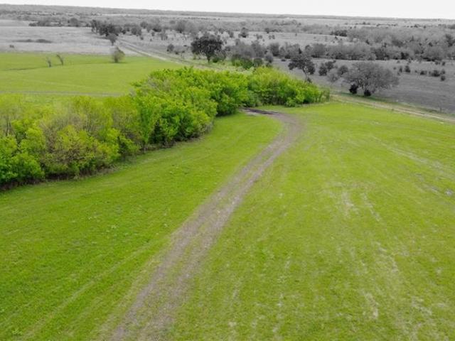 22285 NW 1400th Road