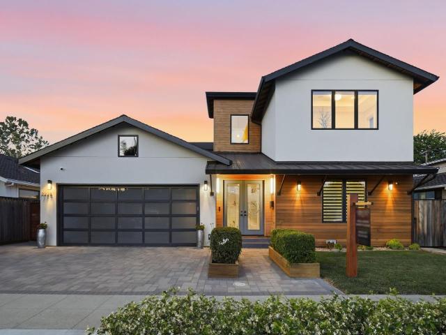 2228 Marques Ave, San Jose, CA 95125 | MLS #ML82044 | Compass