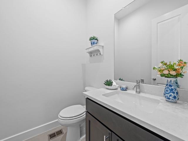2228 McGowen St, Houston, TX 77004 | MLS #25588