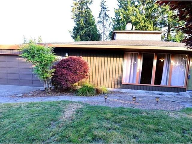 2228 Merchant Way, Everett, WA 98208