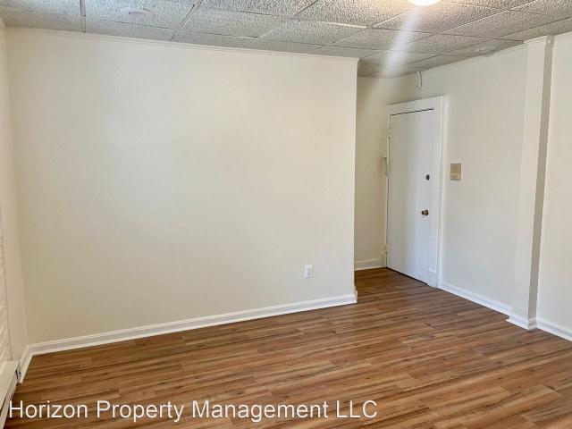 2228 Mount Royal Terrace 1 Bedroom Apartment for Rent at 2228 Mount Royal Ter, Baltimore, MD 21217 Reservoir Hill