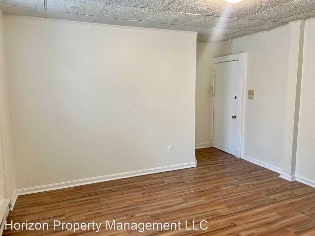 2228 Mount Royal Terrace 1 Bedroom Apartment for Rent at 2228 Mount Royal Ter, Baltimore, MD 21217 Reservoir Hill