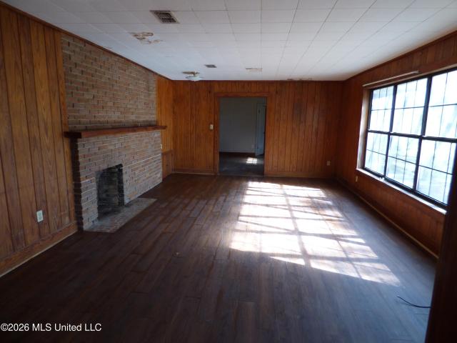 2228 NW Old Red Star Drive