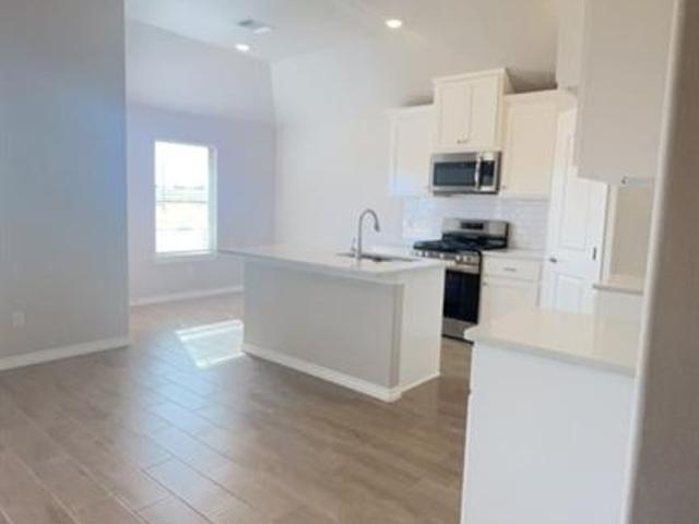 2228 NW 170th Street