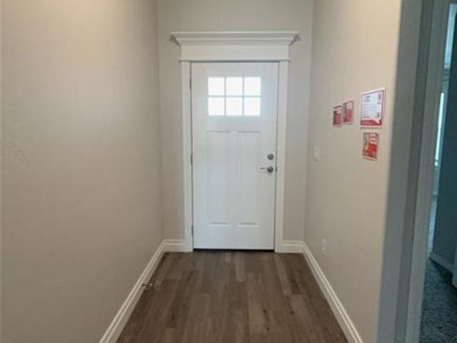 2228 NW 171st Street
