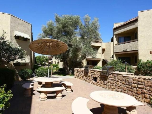 2228 N 52nd St, Unit 134, Phoenix, AZ 85008 | MLS #7037