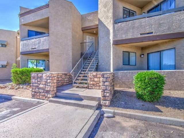 2228 N 52nd St Unit 241, Phoenix, AZ 85008