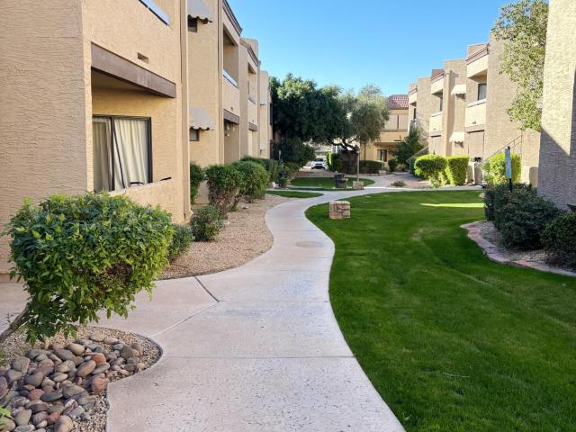 2228 N 52ND Street # 134