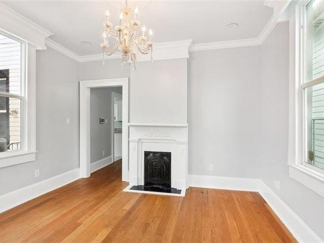 2228 N Prieur St, New Orleans, LA 70117 | MLS #2552
