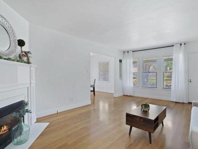 2228 N Yosemite, Stockton, CA 95204