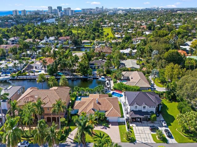 2228 NE 26th St, Lighthouse Point, FL 33064 | MLS #F10529 | Compass