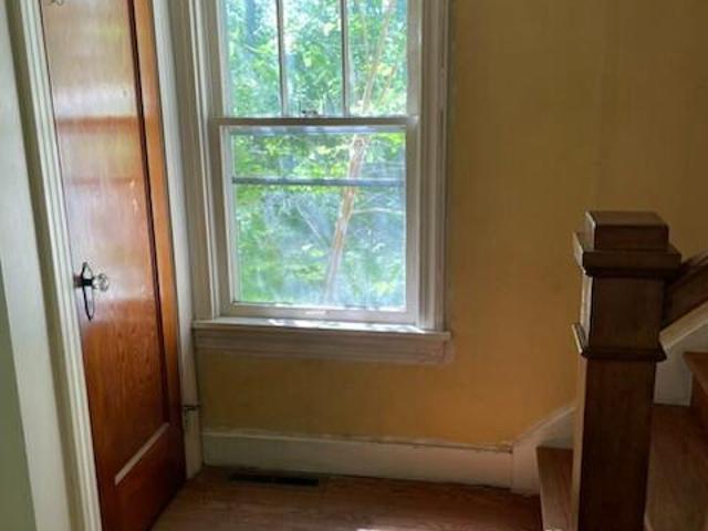 2228 New York 203