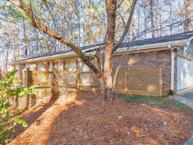 2228 Old Dallas Rd SW, Marietta, GA 30064