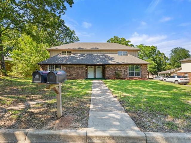 2228 Aberdeen Dr Unit 2226, Tyler, TX 75703