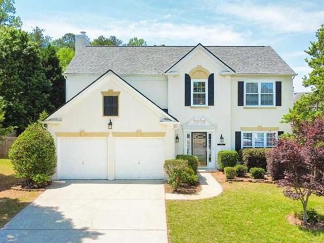 2228 Adderbury Ct SW, Smyrna, GA 30082