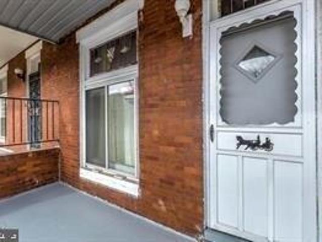 2228 aiken street, baltimore, md 21218