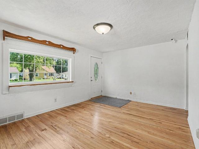 2228 Byrd Drive