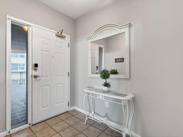 2228 Beach Dr, Unit 401, Gulfport, MS 39507 | MLS #4138 | Compass