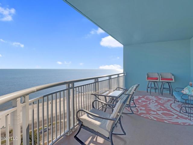 2228 Beach Drive