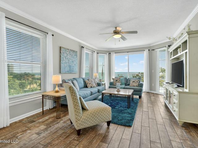 2228 Beach Drive
