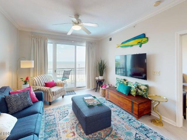 2228 Beach Drive