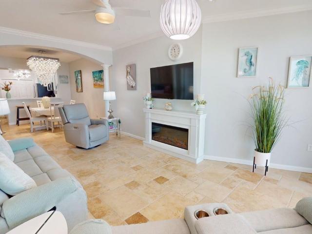 2228 Beach Drive