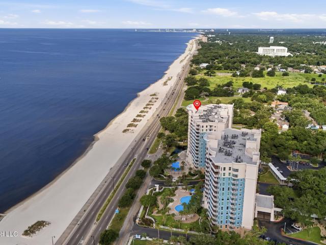 2228 Beach Drive