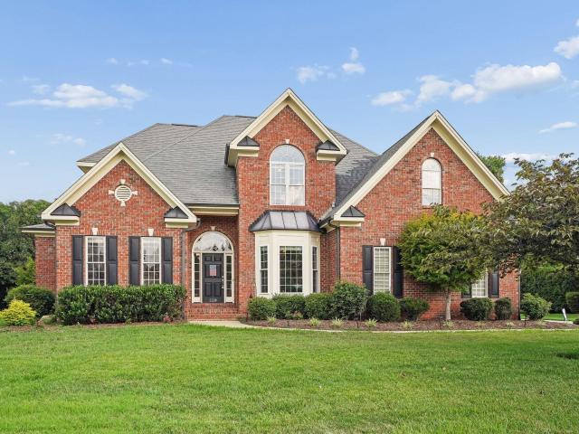 2228 Belvinwood Drive
