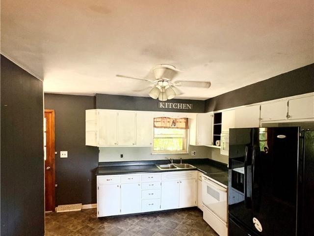 2228 Birch Drive