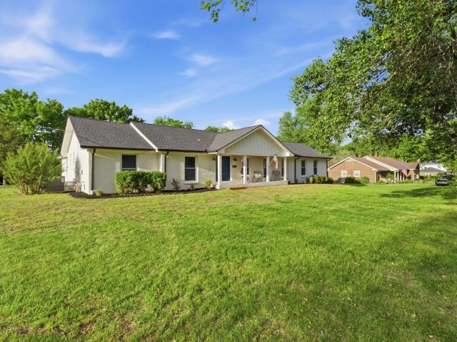 2228 Bowman Rd