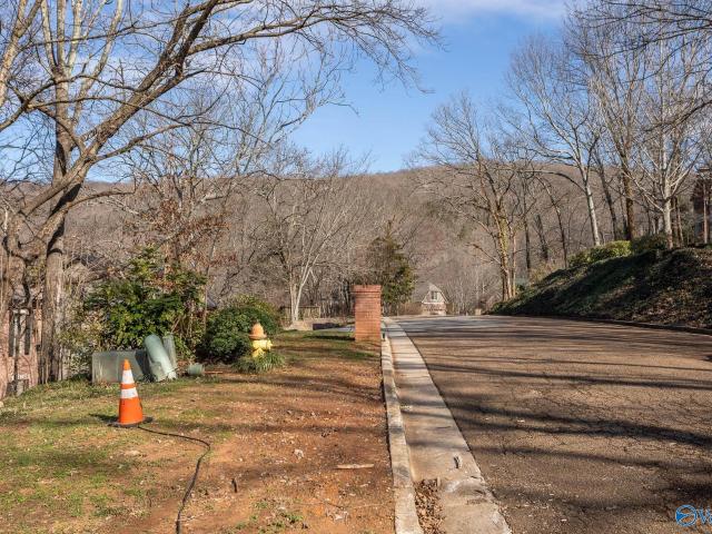 2228 Briarcliff Road