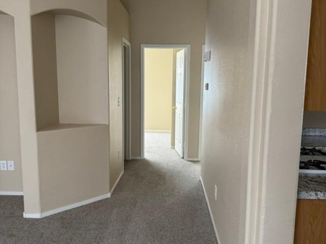 2228 cambridge elms street n/a