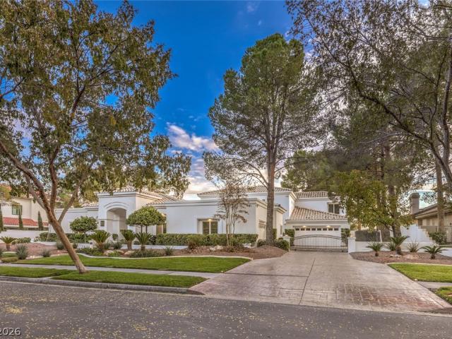 2228 Chatsworth Court