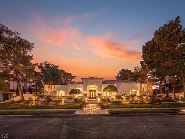 2228 Chatsworth Ct, Henderson, NV 89074