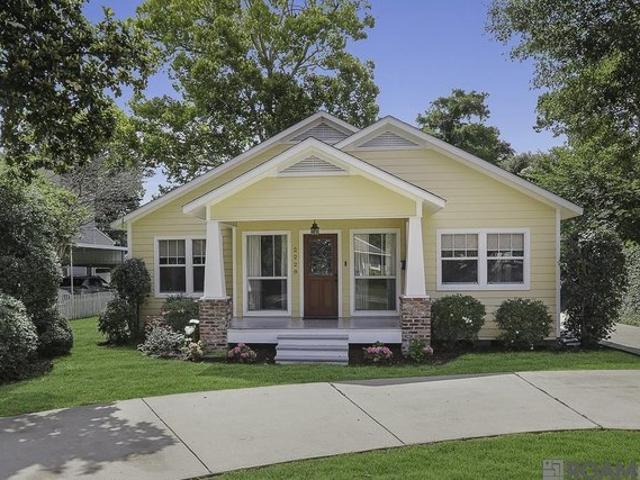 2228 Cloverdale Ave, Baton Rouge, LA 70808