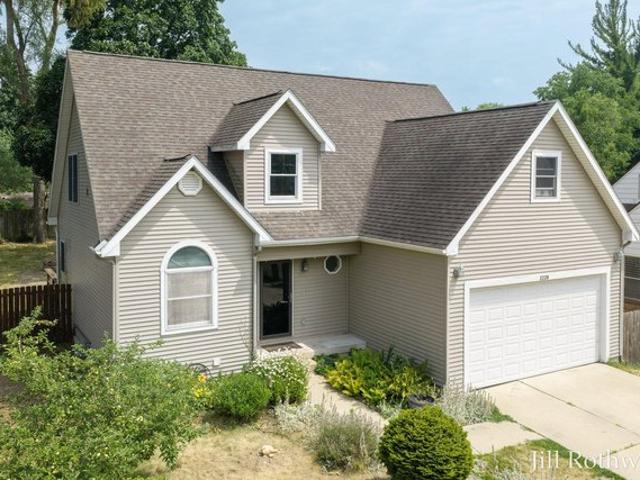 2228 Coit Ave NE, Grand Rapids, MI 49505