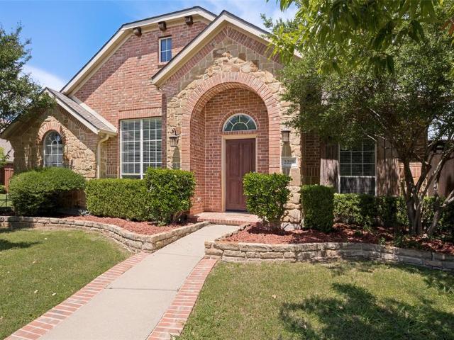 2228 Coldwater Lane