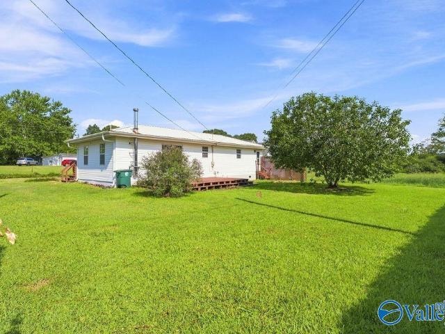 2228 County Road 1282