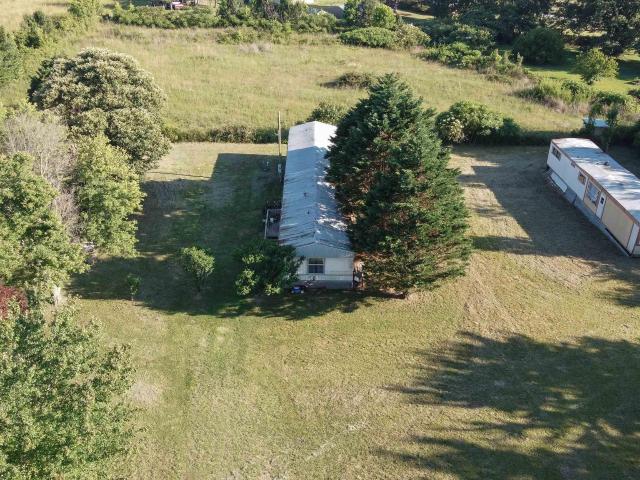 2228 County Road 255