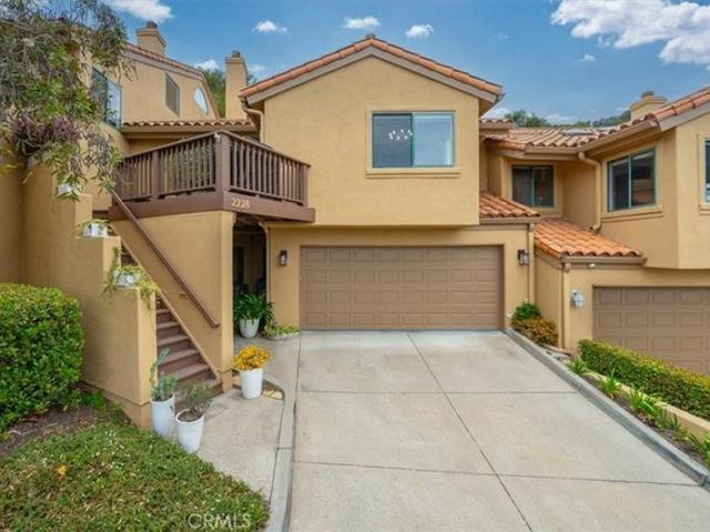 2228 Cranesbill Pl, Avila Beach, CA 93424