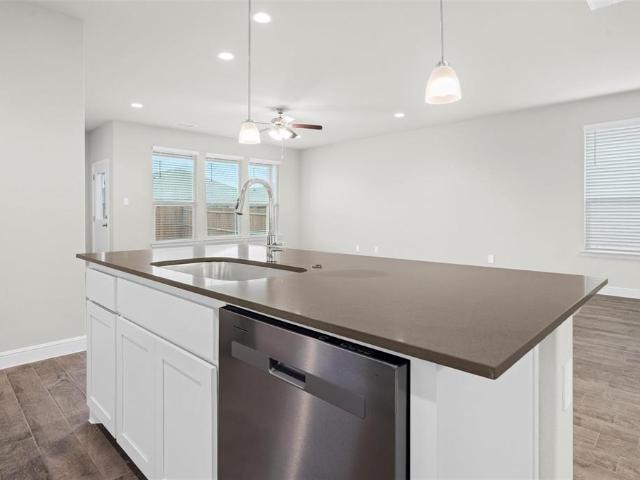 2228 Dyre Drive