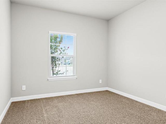 2228 Dyre Drive