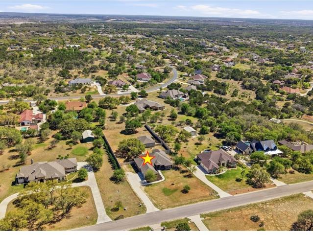 2228 Deer Run Ridge