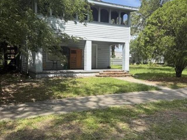 2228 Evergreen Ave, Jacksonville, FL 32206