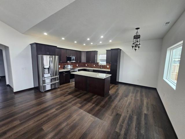 2228 Excalibur Way, Unit HB32. Sheridan, WY 82801 | MLS #25 1210 | Compass