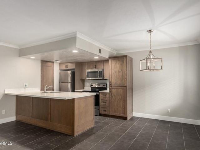 2228 E Campbell Ave Apt 116, Phoenix, AZ 85016