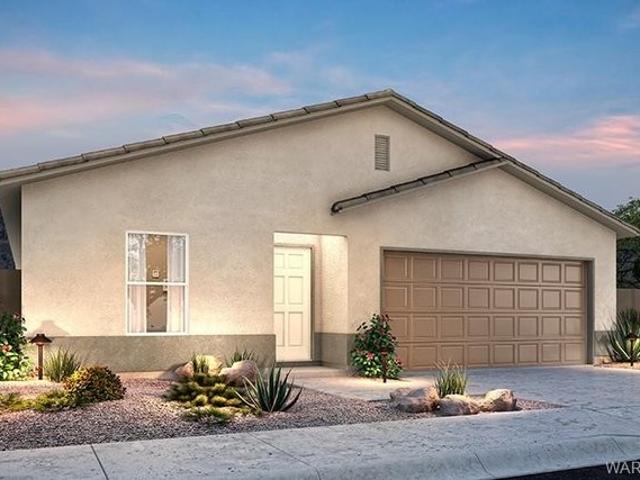 2228 E Sand Creek Dr, Fort Mohave, AZ 86426
