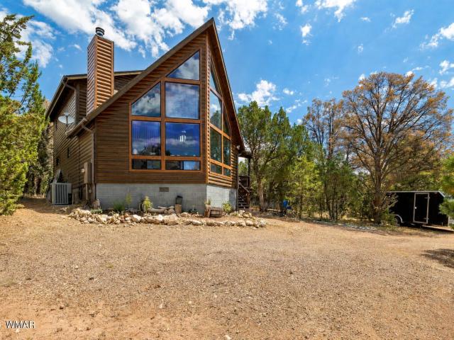 2228 Eagle Lane